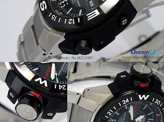 KoPTer_TECHNOTECH: SEIKO 5 SPORTS MAP METER