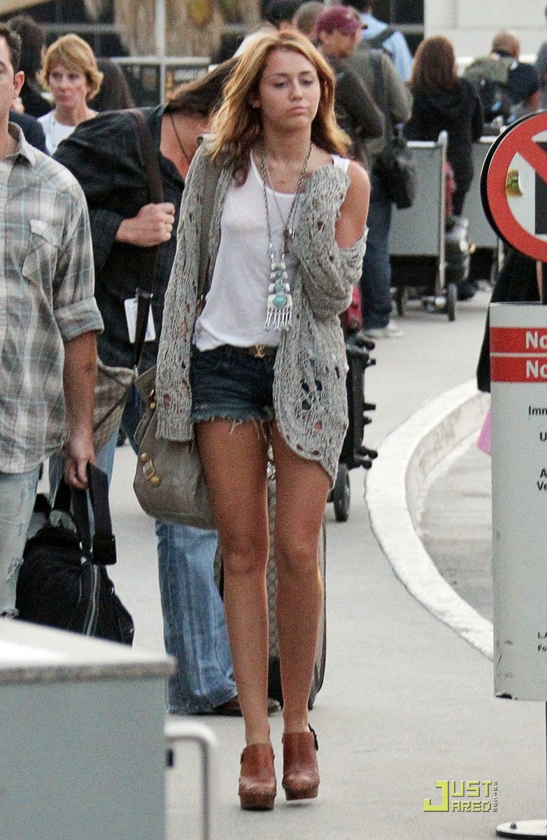 Dress up, baby, dress up: Tendências das famosas