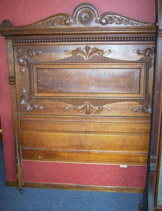 The Rustic Shop: Victorian Bedroom Set Photos