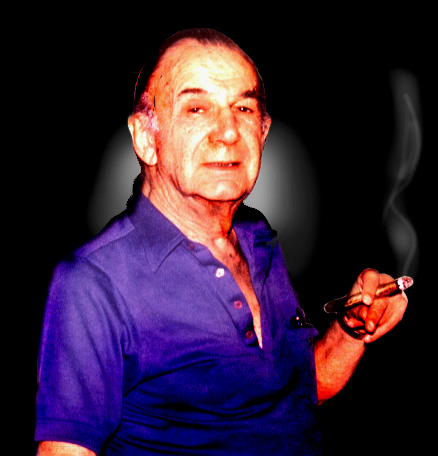 Un futuro dottore???: Perchè il nome Frank Netter