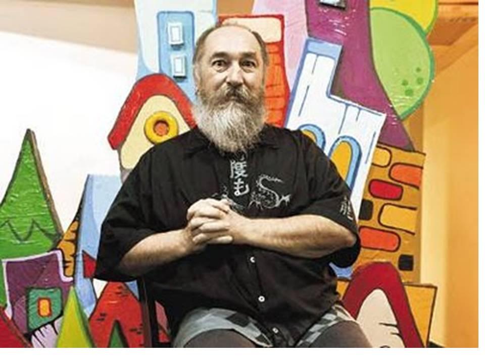 Τοπικοποίηση: ΖΙΜΗΣ ΠΑΝΟΥΣΗΣ: «ΨΩΡΟΚΩΣΤΑΙΝΑ ΤΕΛΟΣ. ΤΩΡΑ ΦΟΡΟΓΙΩΡΓΑΙΝΑ ...