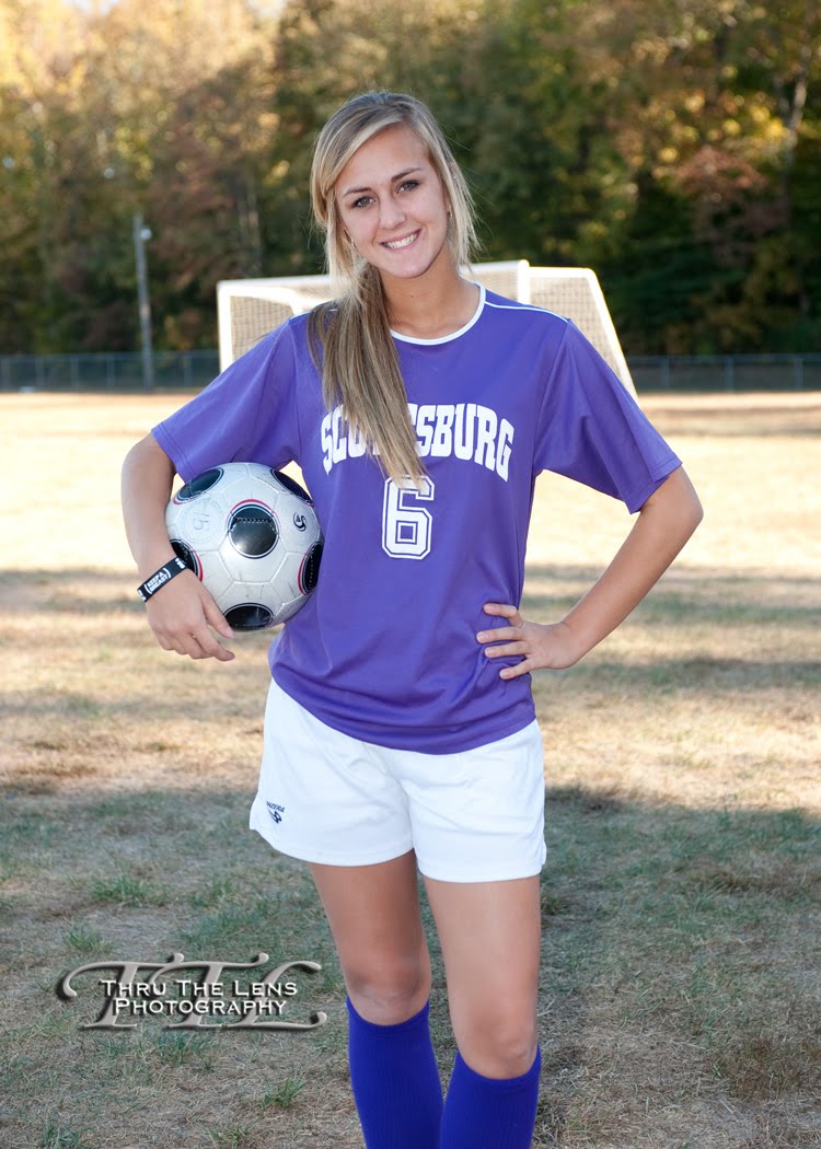 THRU THE LENS PHOTOGRAPHY Scottsburg, Indiana Seniors, Family ...