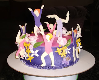 Party Dreamers Party Planners (541) 858-8923