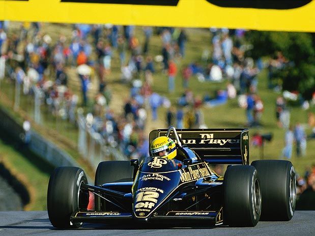 Carroça à vapor do Tio Tomás"°..........: Os 10 carros mais bonitos da ...