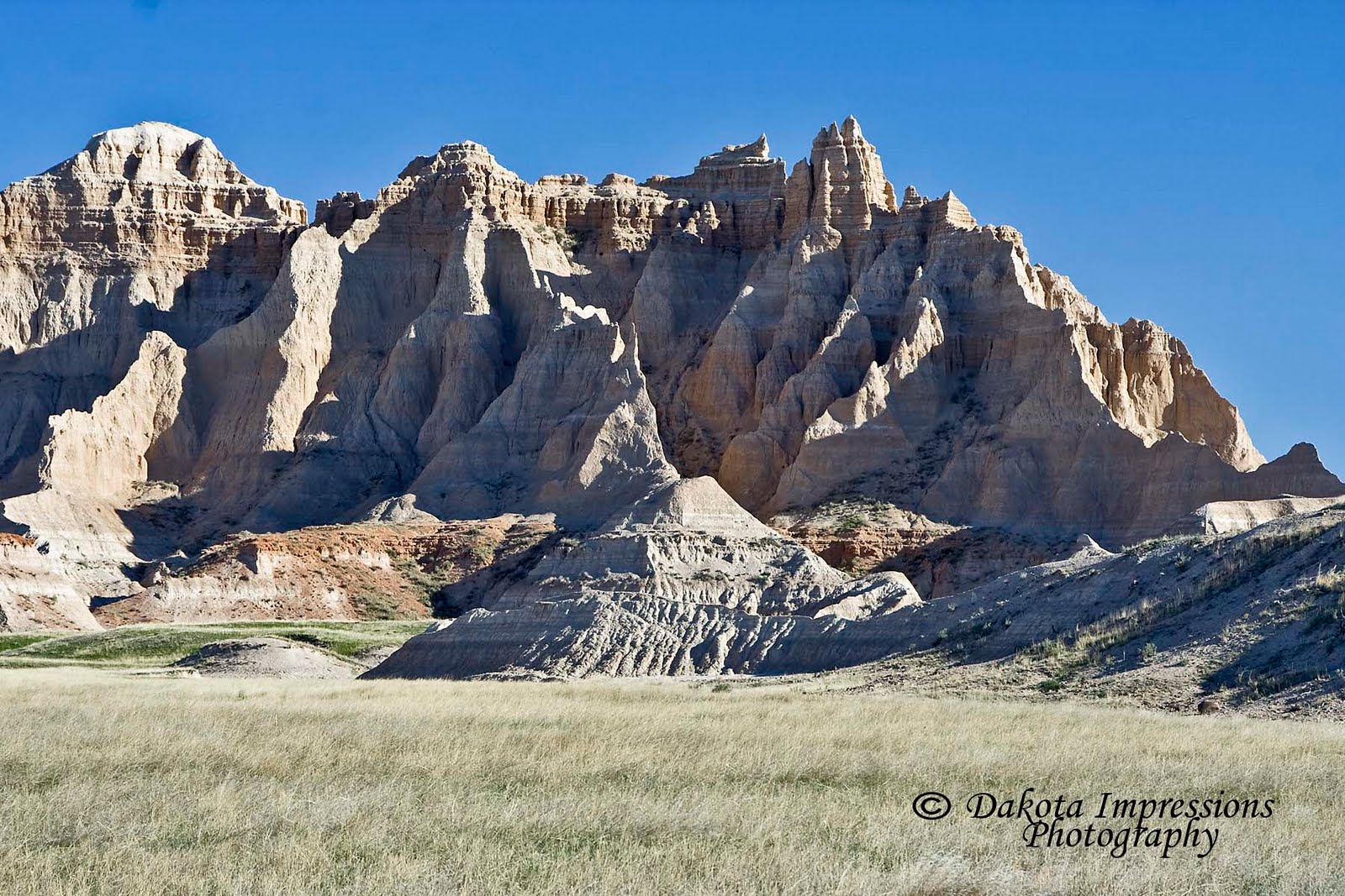 Dakota Impressions Photography: April 2010