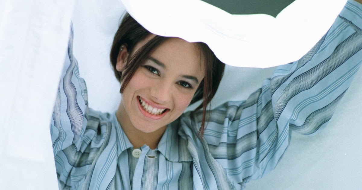 Alizeeeee!!!: all about alizee...