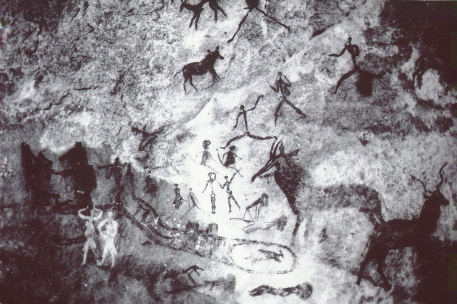 World Travel with Anne