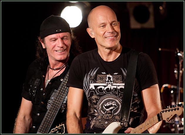 Electric Eyes Photography: Sep 29, 2010