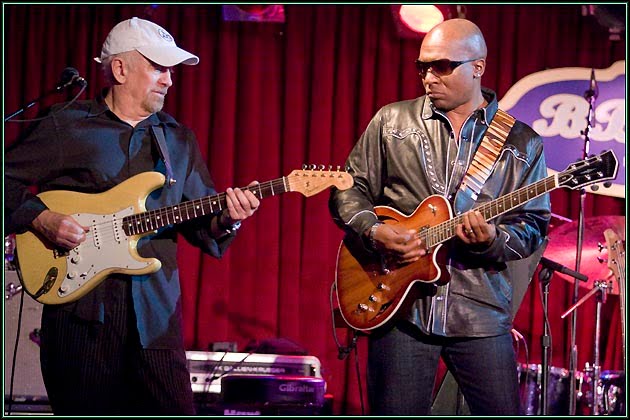 Electric Eyes Photography: Oct 29, 2010