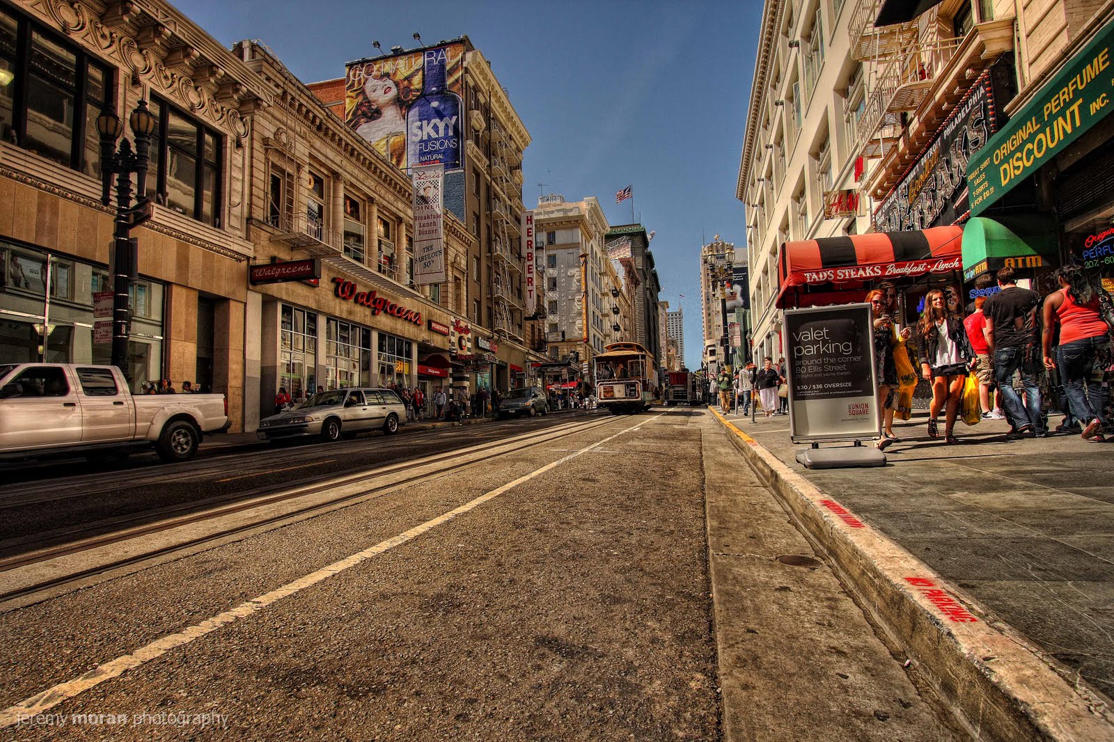 Our Tr@vels: Around the USA -May 2010