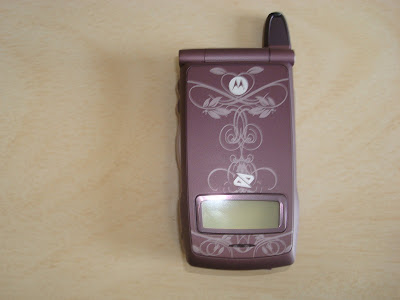 Vendas-on-line Jornen: MOTOROLA NEXTEL MODELOS I 580 PRETO R$280,00 ...