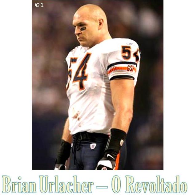 Fala Que Eu Te Escuto | grandes ligas