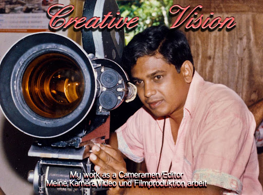 Tishan Perera Photography