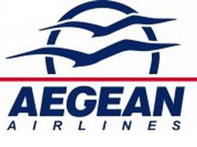 http://xenodoxia.blogspot.com: Aegean Airlines: Ακύρωση Πτήσεων την 20η ...