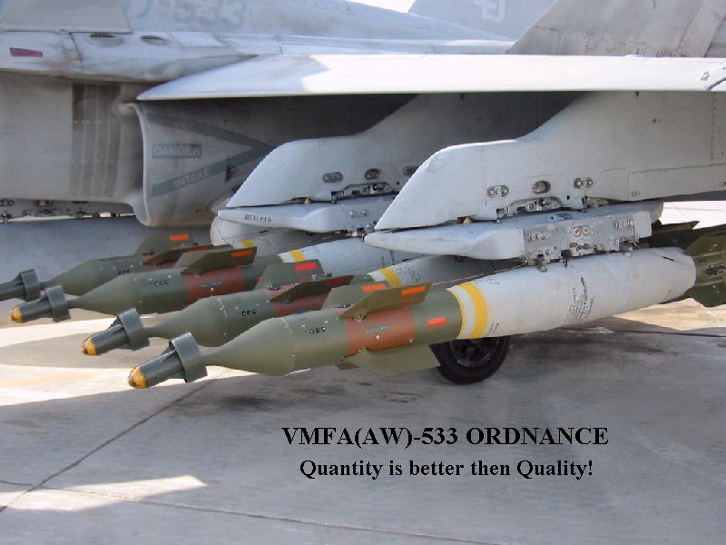 Looking for thoughts on Hornet and Super Hornet loadouts - Jet Modeling ...