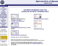 Experience Optimism: 2010