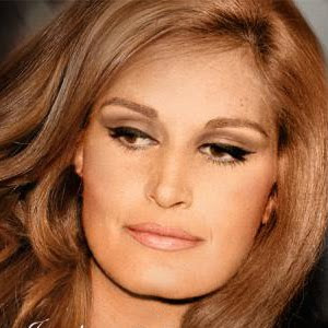 [ZIPAR]: Dalida