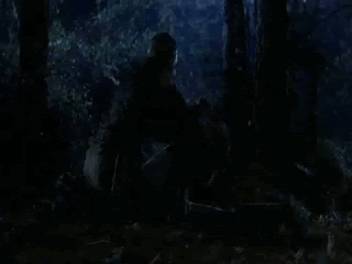 The Horror: Top Friday the 13th Kills