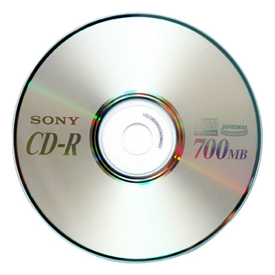 ความรู้เกี่ยวกับคอมพิวเตอร์: ใบงานที่5 CD-ROM,CD-R,CD-RW