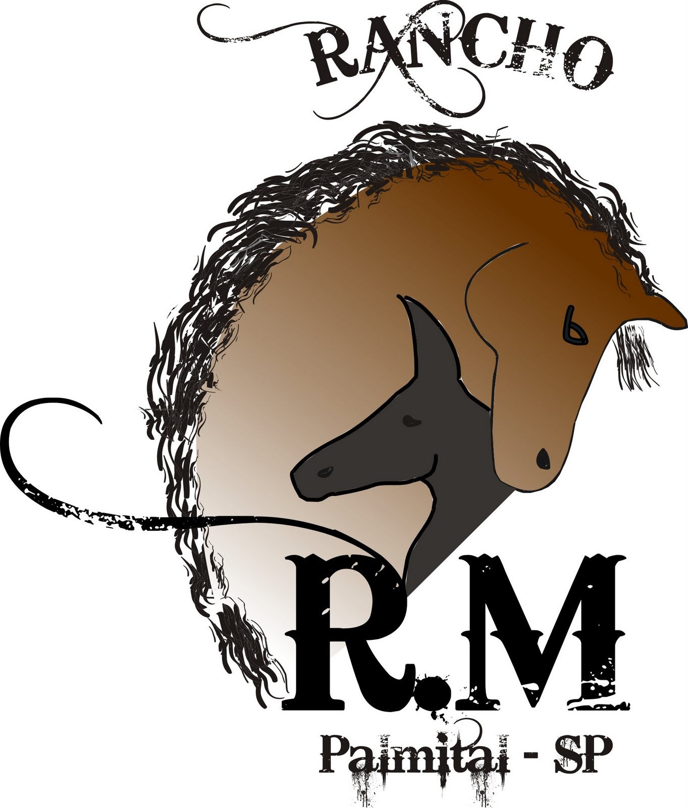 Propaganda e Marketing