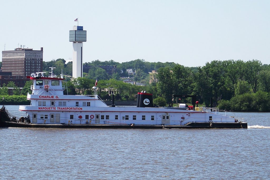 Paddle to Haiti: The Adventure