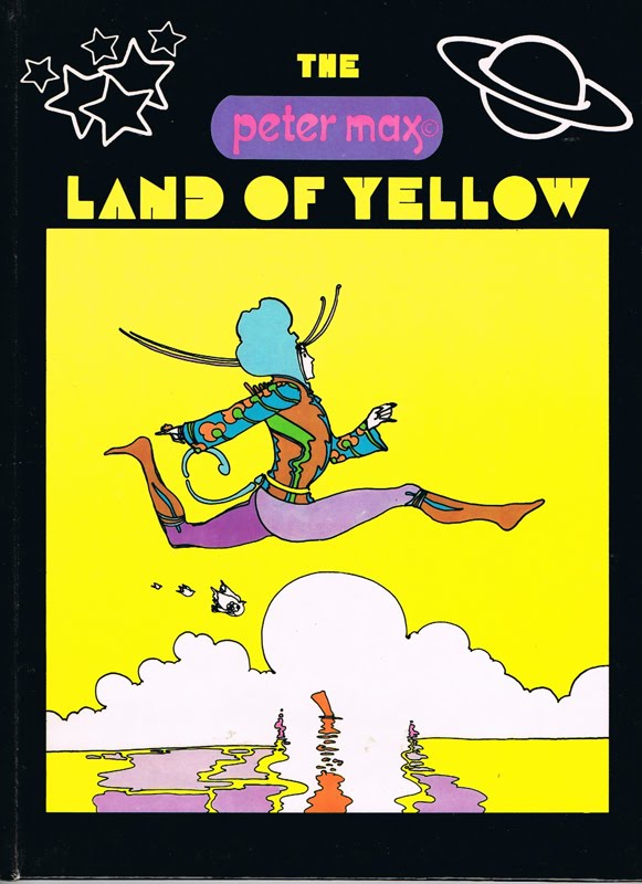 The Max Collector: UNCOMMON BOOKS 1