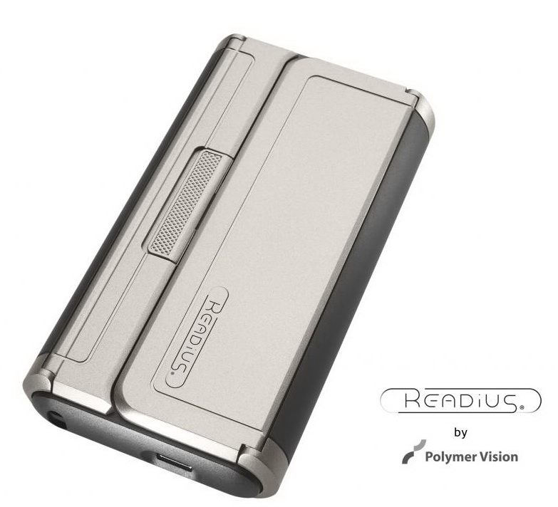 Ebook enrollable | De todo un poco...noticias, tecnología, Internet...