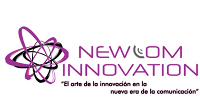 NewCom Innovation