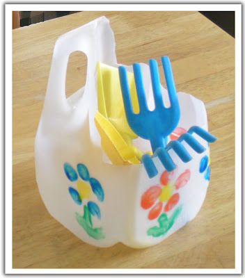 Activiblog Free Kids Activities, Birthday Party Ideas, Recipes, Kids ...