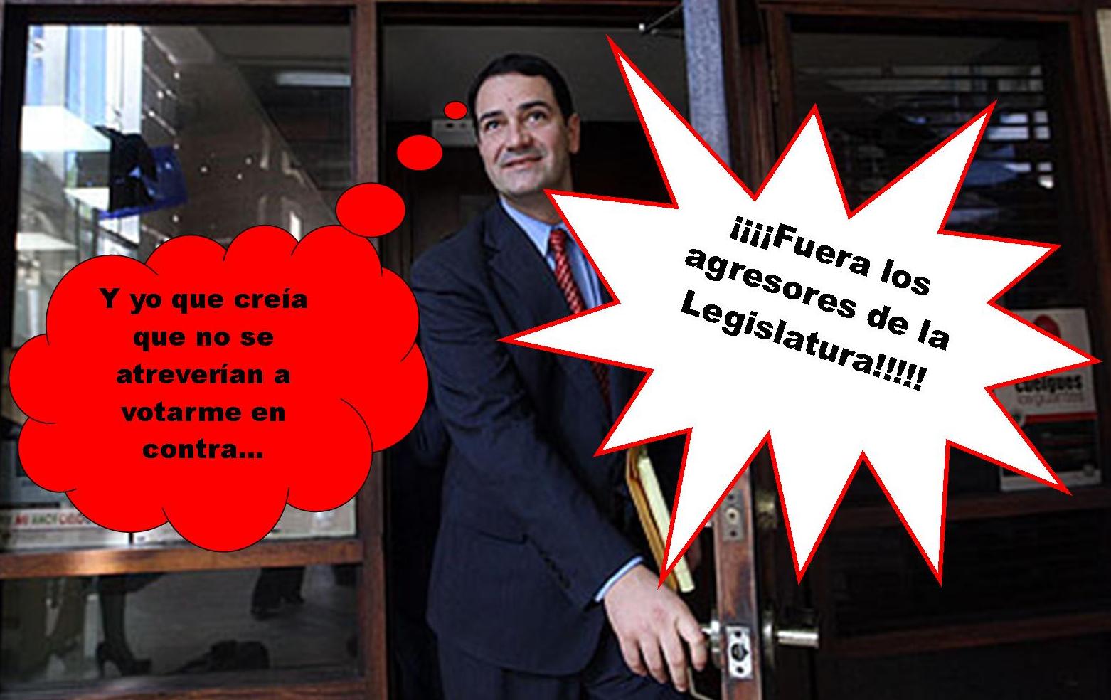 Movimiento Amplio de Mujeres de Puerto Rico: Movimiento Amplio de ...