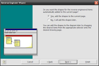 Microsoft Sql Server Visio Shapes Construction - braindlystorm