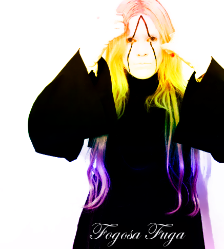 Fogosa Fuga: “Here Before” (versão de Fever Ray)