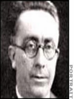 LAS CLAVES DEL MISTERIO: LA HISTORIA DEL ASESINO DEL TORSO