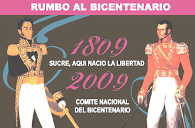 Historia de la Educación en el Bicentenario de las Independencias ...