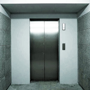 Página de curiosidades y más: ¿Quién inventó los ascensores?