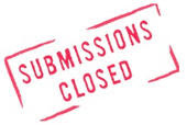 Your Hallmark Card Competition: Closed for Submissions. Open for Fun!