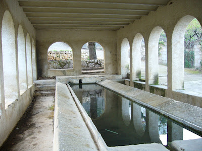 BENIMAURELL ~ Alicante Vivo