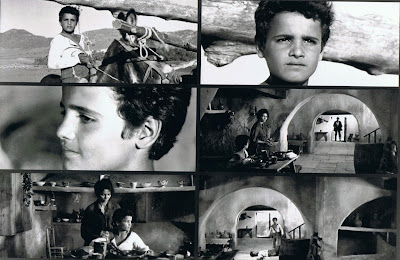 LAS FOTOGRAFÍAS DE ANTONIO RUIZ ESCAÑO ~ Alicante Vivo