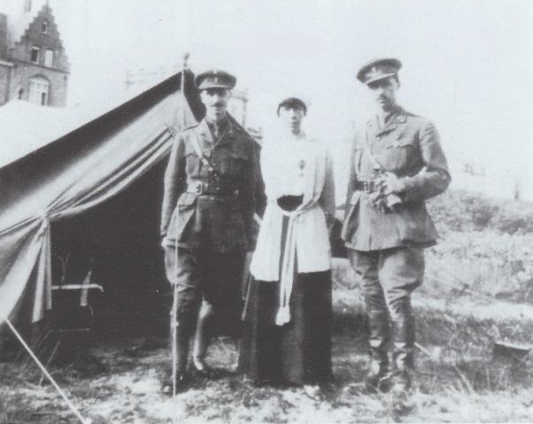 Prince Xavier of Bourbon-Parma - Wikipedia, the free encyclopedia