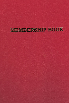 Tuldok Animation Studios Inc. : the blog: From Indie Animation to ...