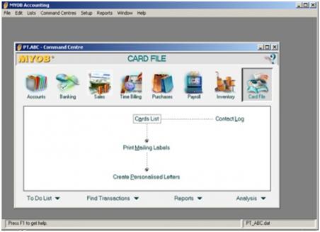 Blog Posts - revizioncore