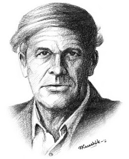 Pensamiento Experimental: La historia de Genrich Altshuller y la ...