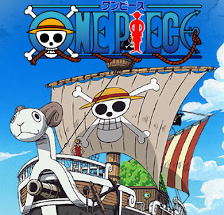 animez-bn: Ver One piece 481 sub español