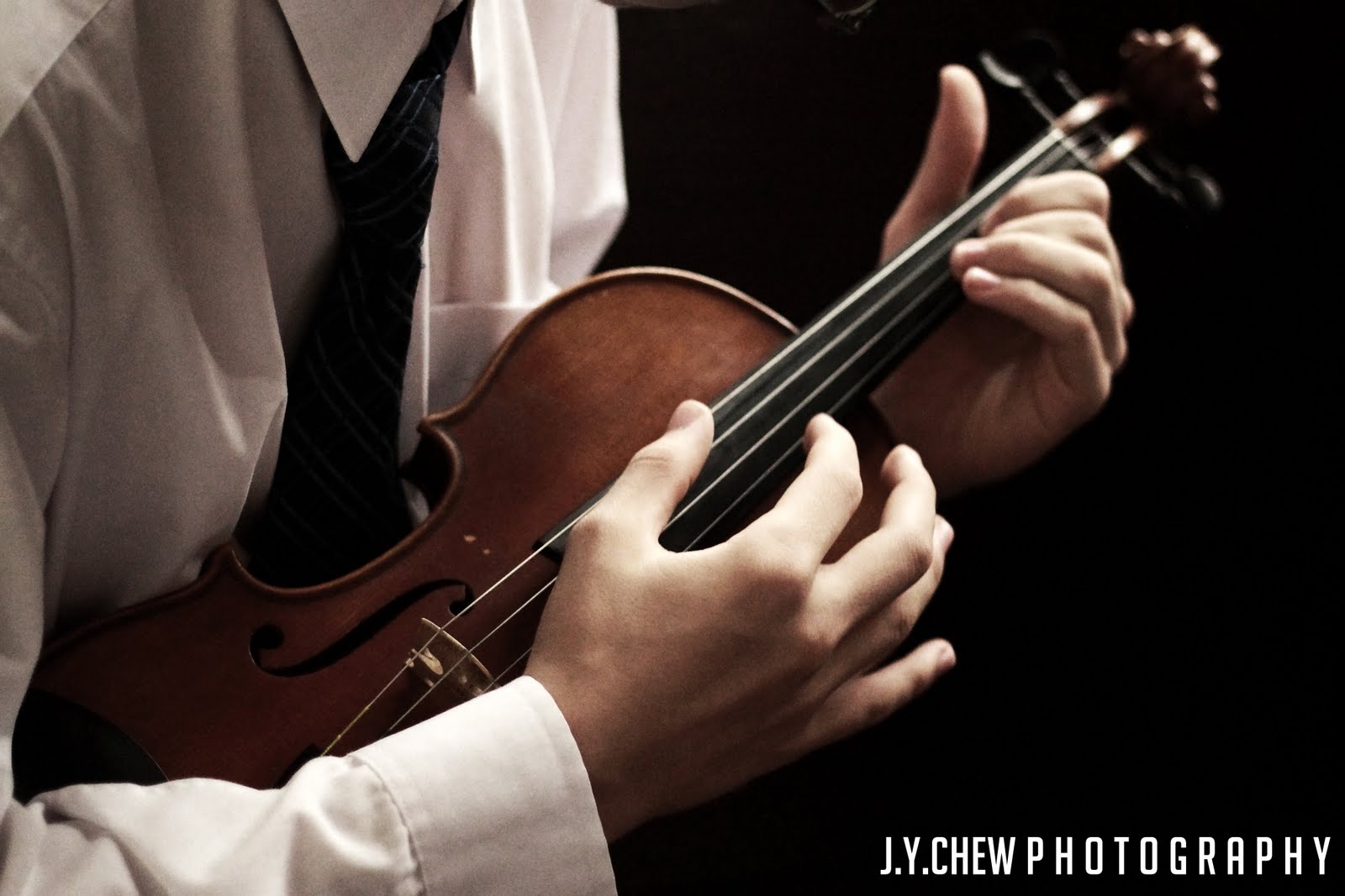 Aaron Chew Photography - My Photoblog