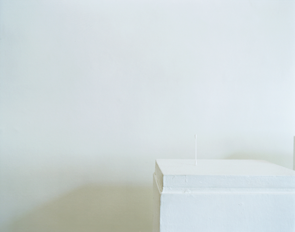 Artist of The Week: Our 'Artist of The Week' WINNER is....Ting-Ting Cheng!