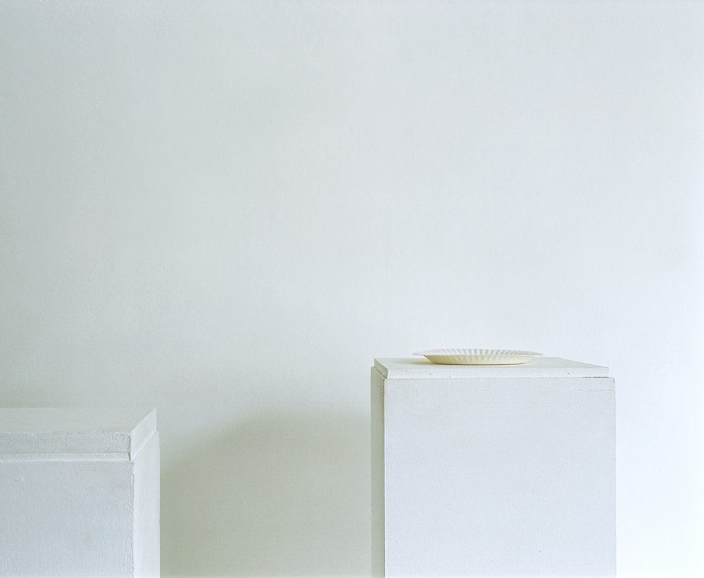 Artist of The Week: Our 'Artist of The Week' WINNER is....Ting-Ting Cheng!