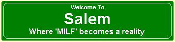 Prevuze: Welcome To Salem