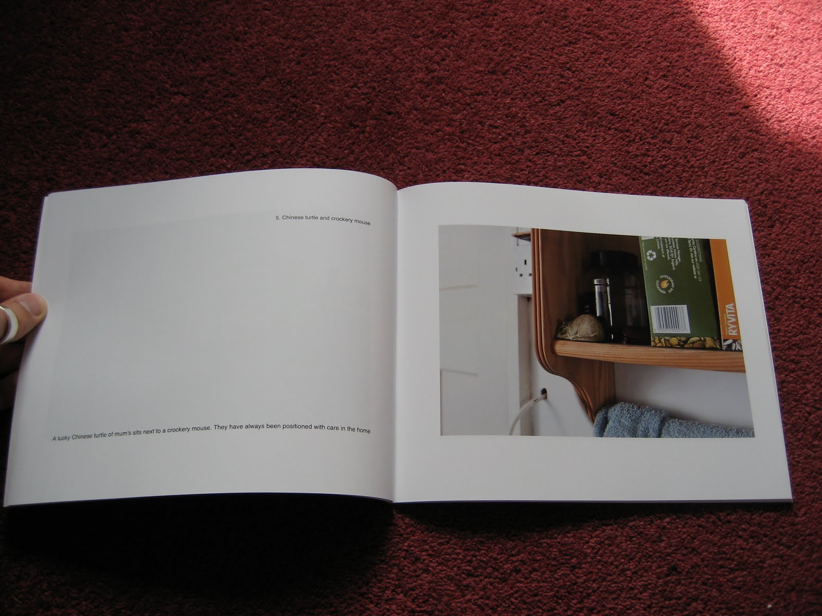 Beyond MA Digital Imaging & Photography