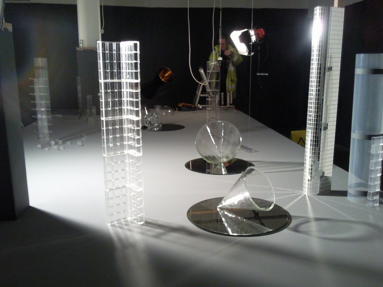 Beyond MA Digital Imaging & Photography