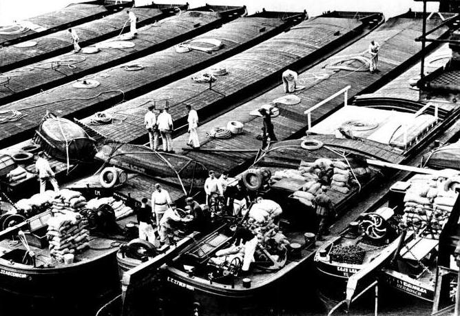 Days of Glory: Sep 6, 2010